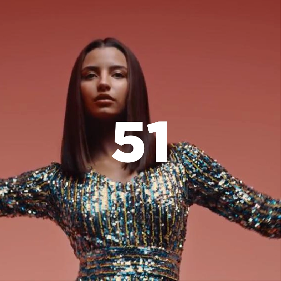 Edition 51 | Moonvision Song Contest Wiki | Fandom