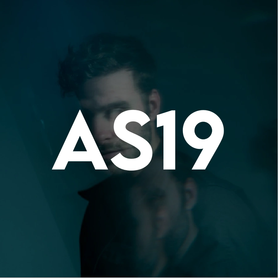 All-Stars 19 | Moonvision Song Contest Wiki | Fandom