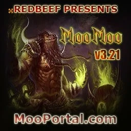Moo Moo v3.21 | Mooportal Wiki | Fandom