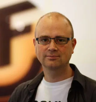 Michael Zoll | Moorhuhn Wiki | Fandom