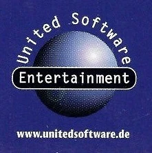 United Software Entertainment AG | Moorhuhn Wiki | Fandom