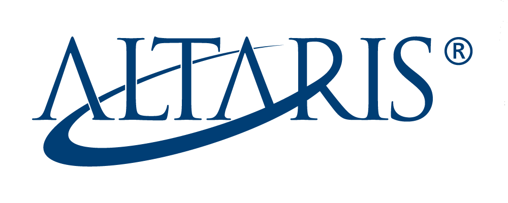 Altaris | Moorhuhn Wiki | Fandom