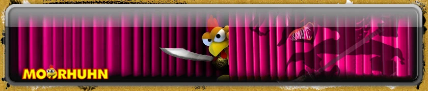Moorhuhn.de | Moorhuhn Wiki | Fandom