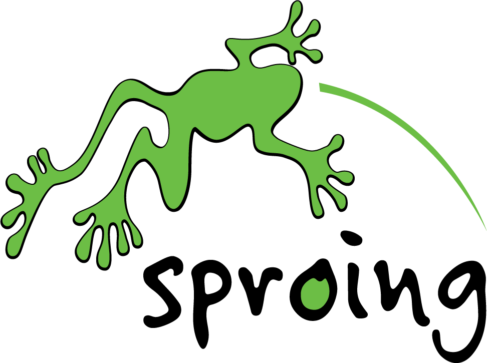 Sproing Interactive Media GmbH | Moorhuhn Wiki | Fandom