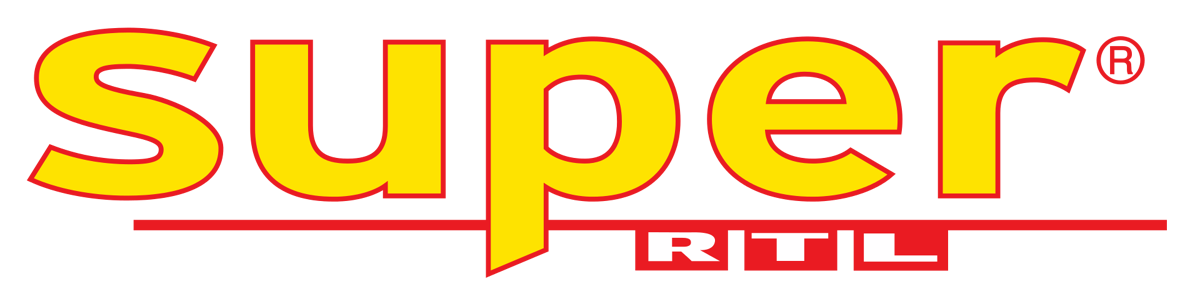 Super RTL | Moorhuhn Wiki | Fandom