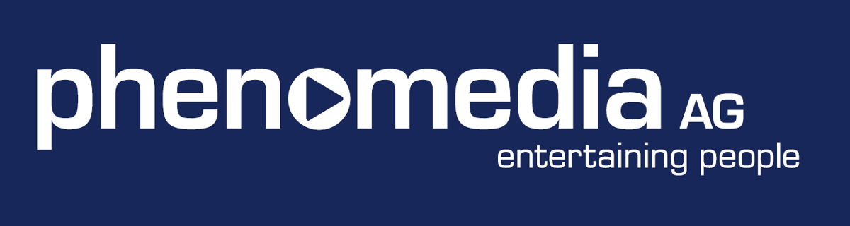 Phenomedia AG | Moorhuhn Wiki | Fandom