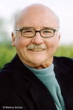 Peter Gröger | Moorhuhn Wiki | Fandom