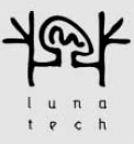Lunatech Informatics GmbH | Moorhuhn Wiki | Fandom