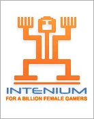 Intenium | Moorhuhn Wiki | Fandom