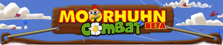 Moorhuhn Combat | Moorhuhn Wiki | Fandom