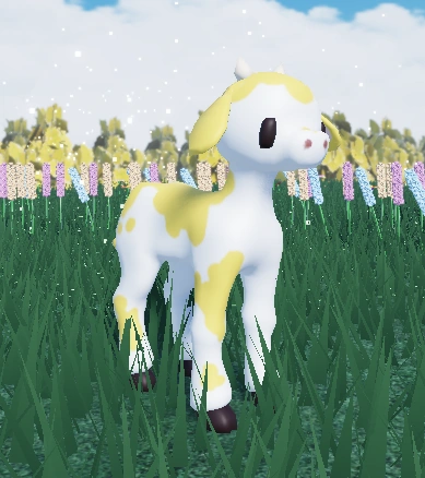 Banana Cow | Moo Wiki | Fandom