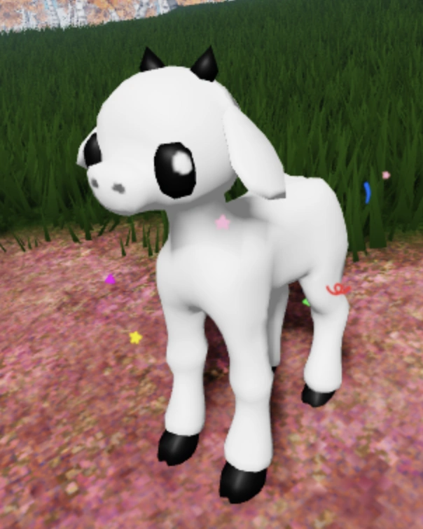 TBH cow | Moo Wiki | Fandom