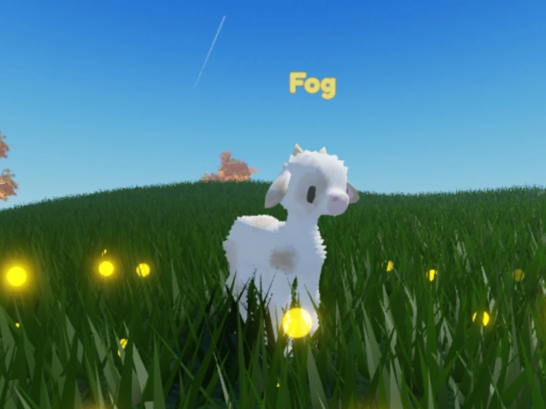 Fog | Moo Wiki | Fandom
