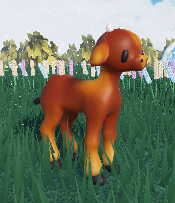 Coffee Cow | Moo Wiki | Fandom