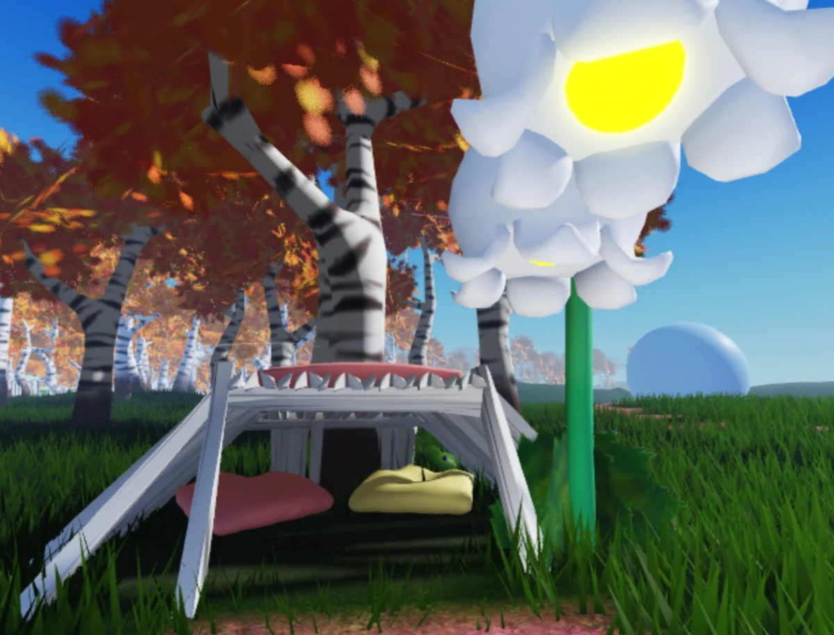 Meadow | Moo Wiki | Fandom