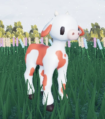 Apple Cow | Moo Wiki | Fandom