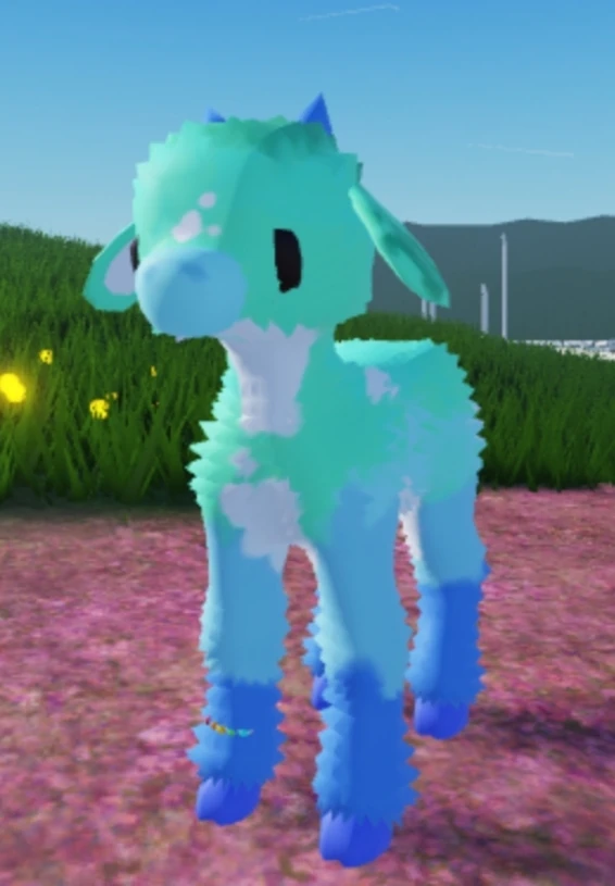 Gay Cow | Moo Wiki | Fandom