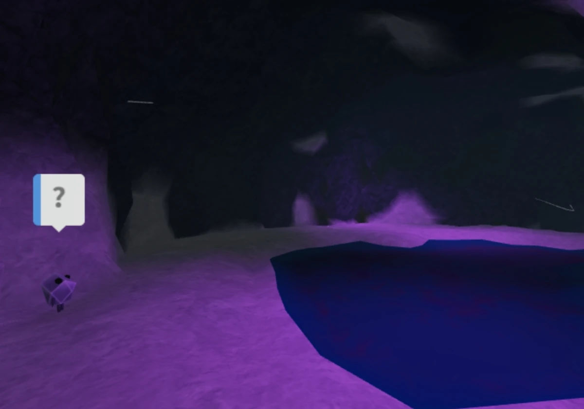 Cave | Moo Wiki | Fandom