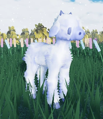 Cloud Cow | Moo Wiki | Fandom