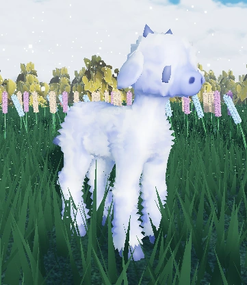 Cloud Cow | Moo Wiki | Fandom