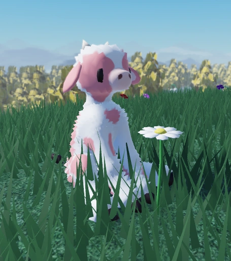 Mooella | Moo Wiki | Fandom