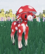 Moo Wiki | Fandom