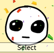 TBH cow | Moo Wiki | Fandom