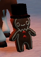 Moo Winterland (2023) | Moo Wiki | Fandom