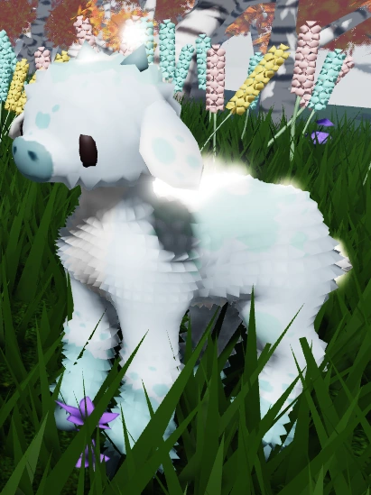 Soap Cow | Moo Wiki | Fandom