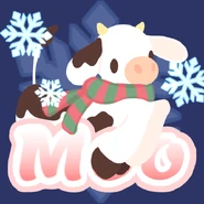 Moo Wiki | Fandom