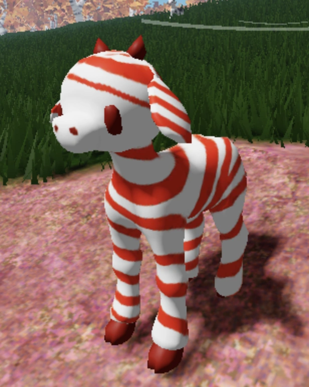 Peppermint Cow | Moo Wiki | Fandom