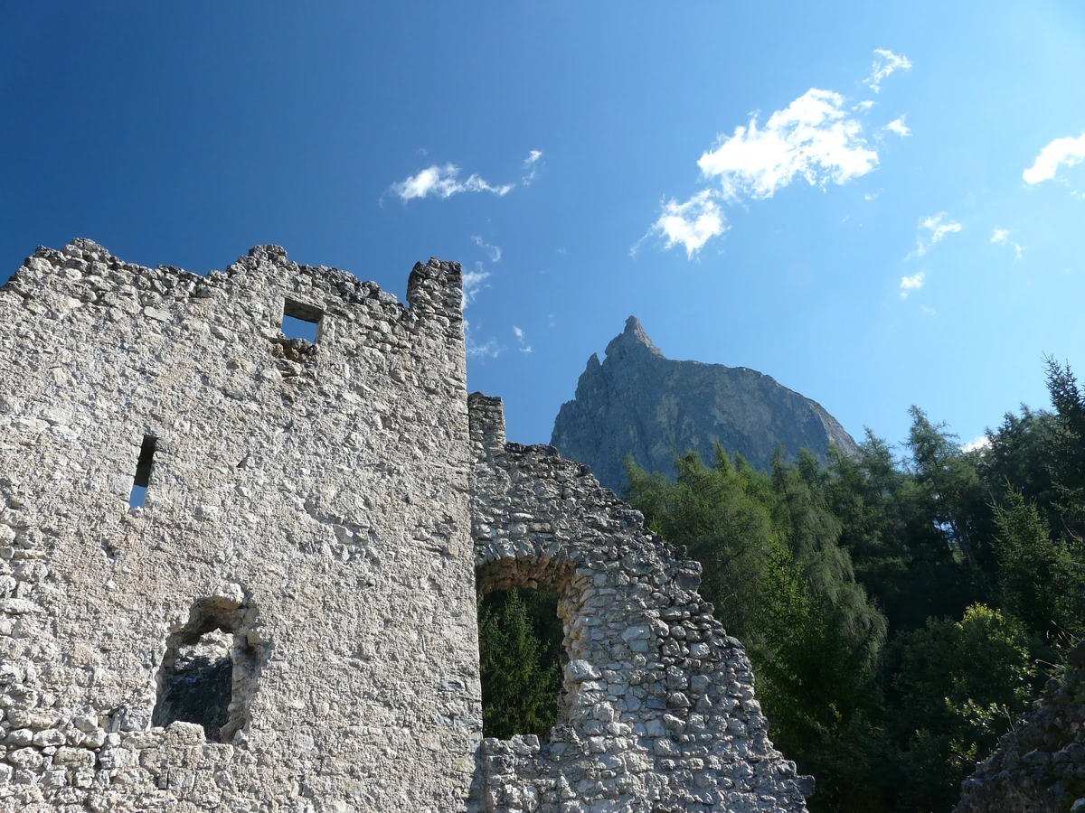 Freie Städte | Moosbach Wikia | Fandom