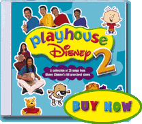 Playhouse Disney 2 | Moose and Zee & Friends Wiki | Fandom