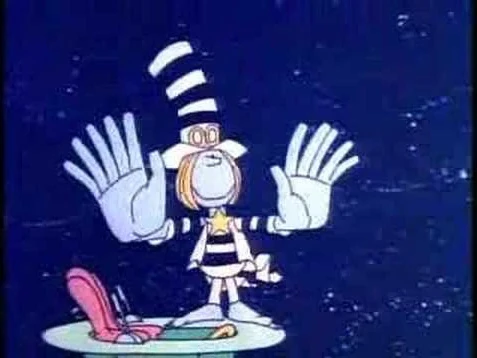 A Tale of Two Stanleys | Moose and Zee & Friends Wiki | Fandom