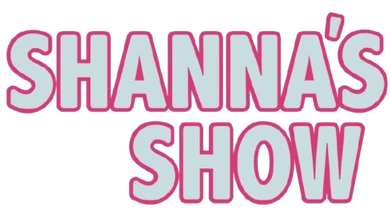 Shanna's Show | Moose and Zee & Friends Wiki | Fandom