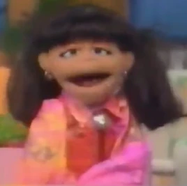 Kiki | Moose and Zee & Friends Wiki | Fandom