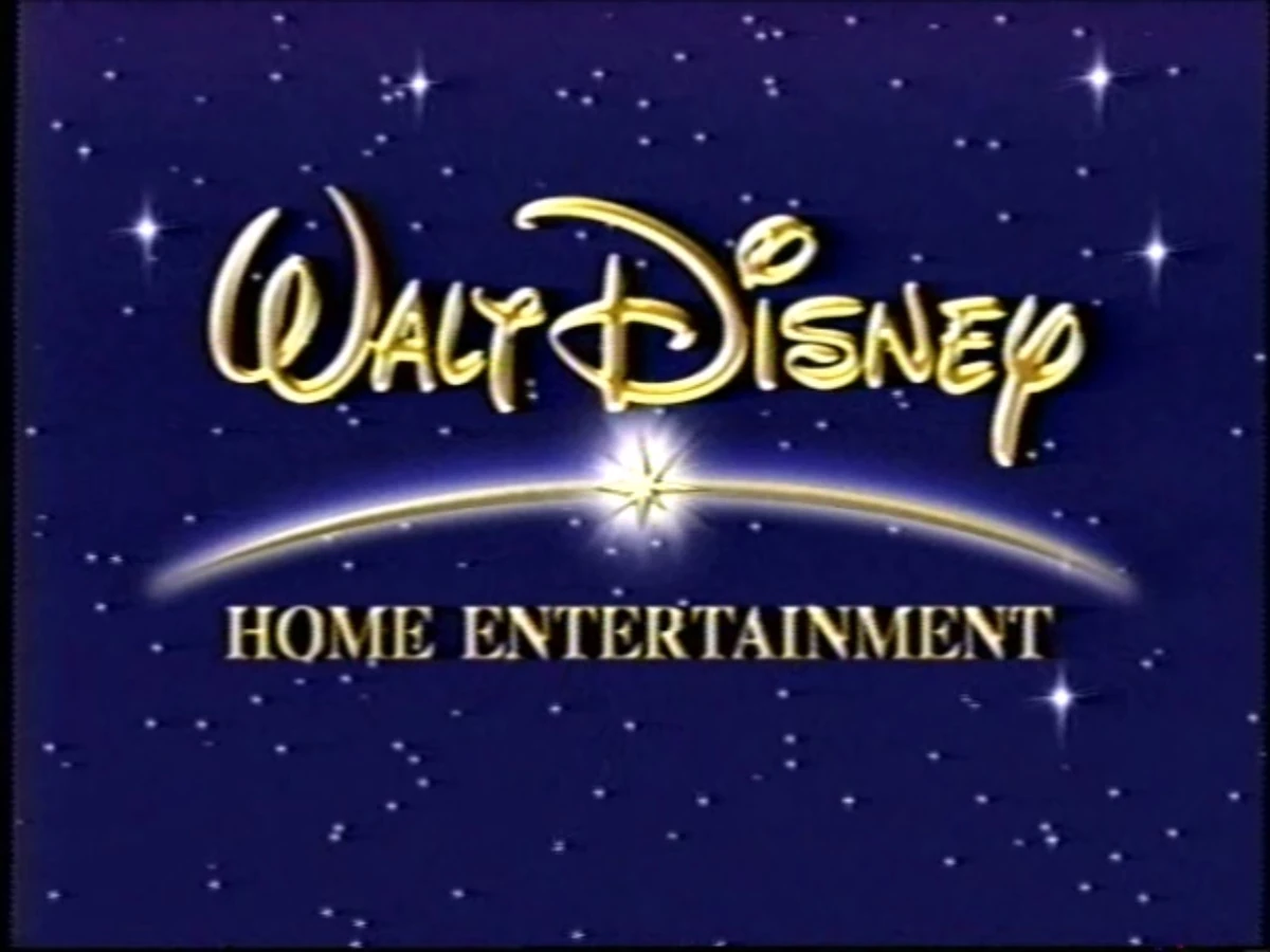 Winnie the Pooh and Heffalumps Too! | Moose and Zee & Friends Wiki | Fandom