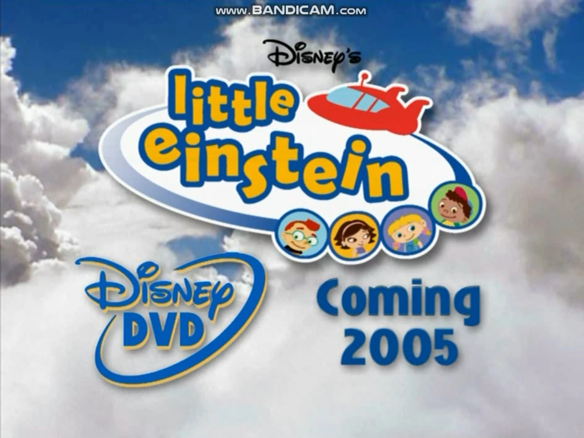 Bedtime for Pooh | Moose and Zee & Friends Wiki | Fandom