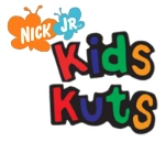 Kids Kuts (series) | Moose and Zee & Friends Wiki | Fandom
