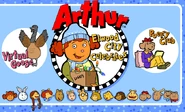 Moose and Zee & Friends website | Moose and Zee & Friends Wiki | Fandom