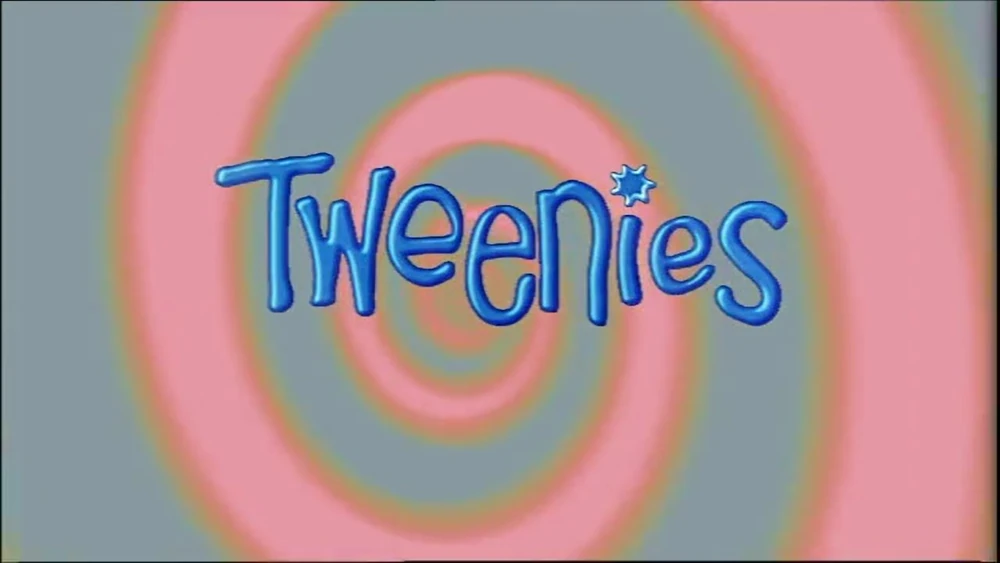 Tweenies | Moose and Zee & Friends Wiki | Fandom