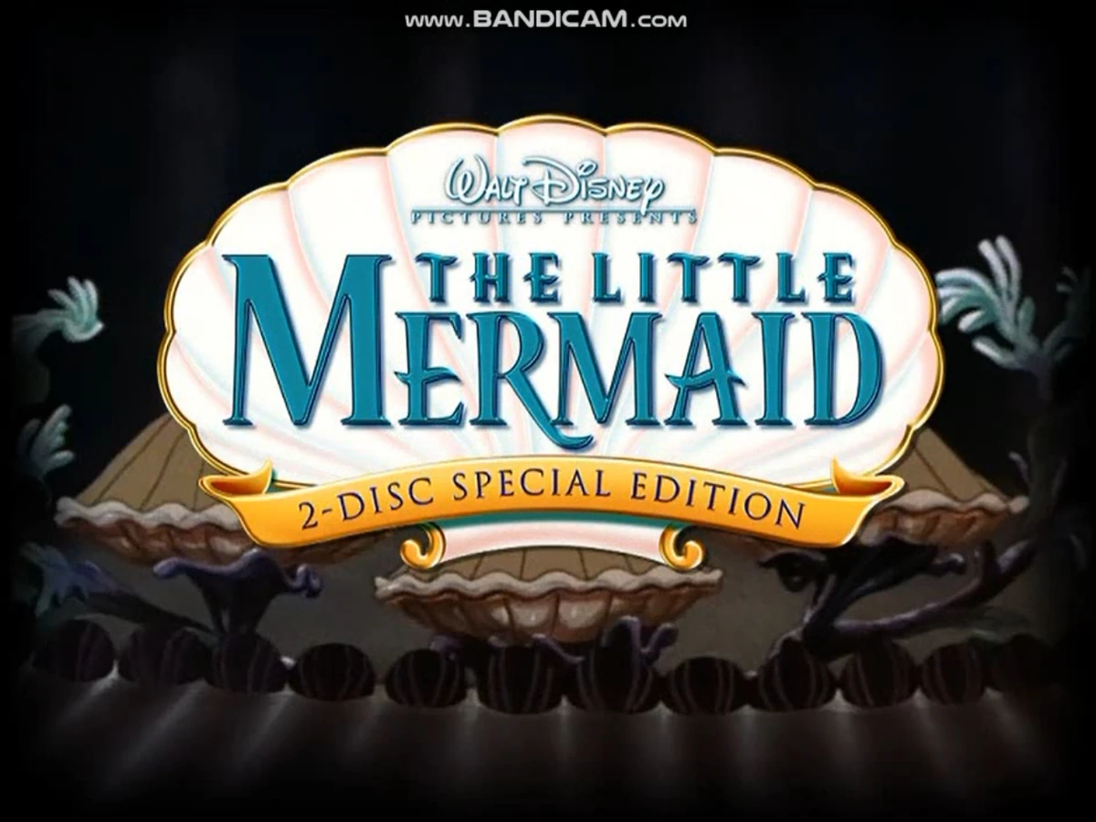 Welcome to the Clubhouse | Moose and Zee & Friends Wiki | Fandom