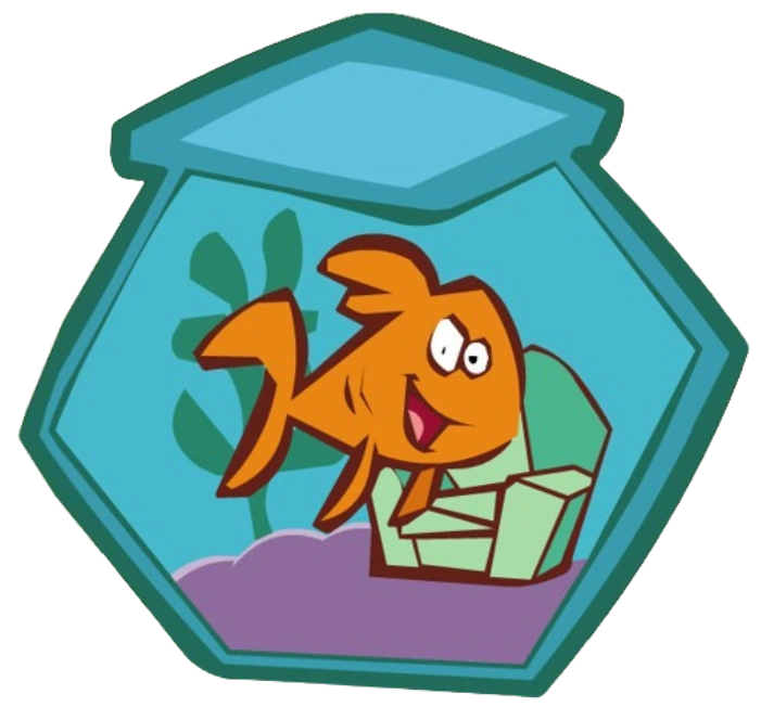 Dennis (Stanley) | Moose and Zee & Friends Wiki | Fandom