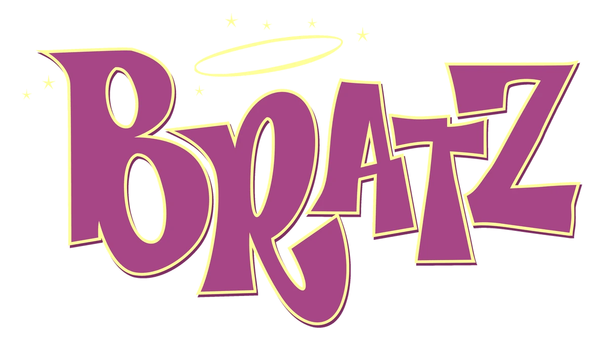 Bratz | Moose and Zee & Friends Wiki | Fandom