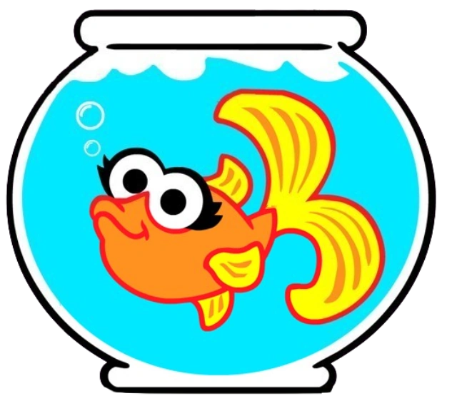 Dorothy (Sesame Street) | Moose and Zee & Friends Wiki | Fandom