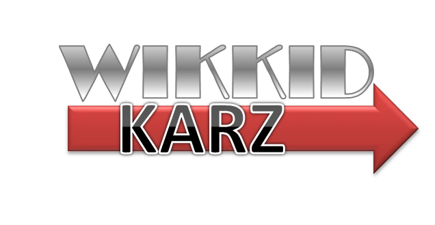 Wikkid Karz Series 1 | Moose Entries Wiki | Fandom