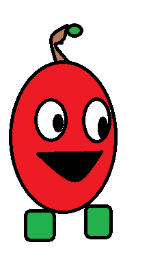 Apple Slaple | Moose Entries Wiki | Fandom