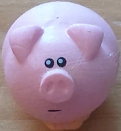 Freedonian Pig | Moose Mineez Wiki | Fandom