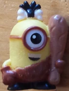 Cro-Minion | Moose Mineez Wiki | Fandom