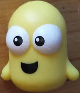 Amphibious Minion | Moose Mineez Wiki | Fandom